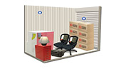Home Page | Mini storage, Self storage, Storage service | sc storage ...