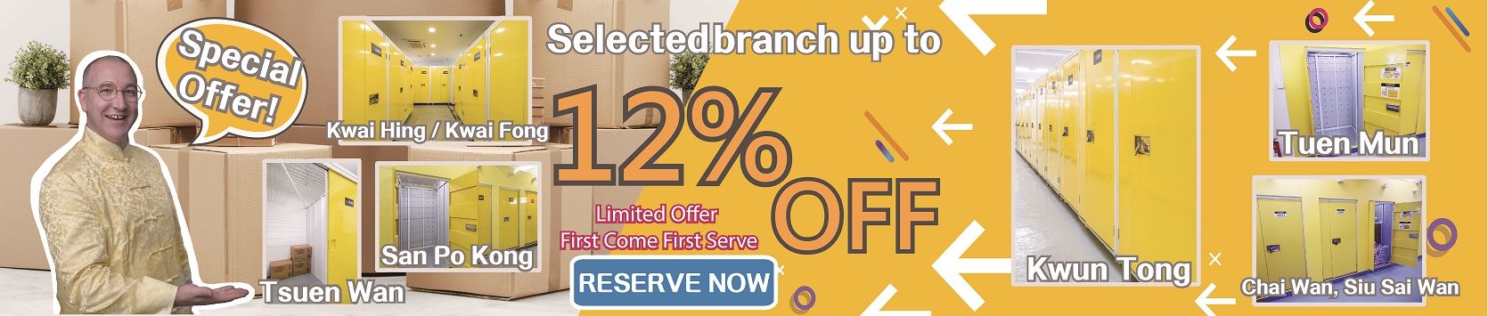 Home Page | Mini storage, Self storage, Storage service | sc storage ...